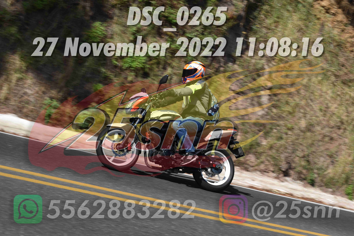 DSC 0265 — Postimages