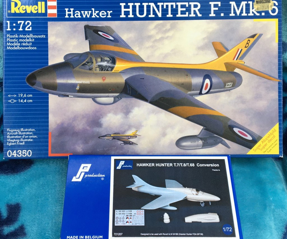 C5344 A5 F D8 ED 4304 BA68 C6524764 A2 C5 — Postimages