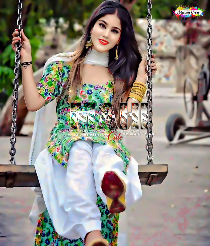 Picsart 24 08 23 19 55 03 370 — Postimages