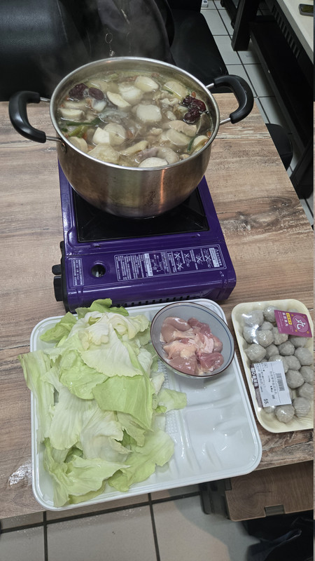 【遊記】10月連假酒展+gal日K聚會 隨興遊記 - maxx0304的創作 - 巴哈姆特