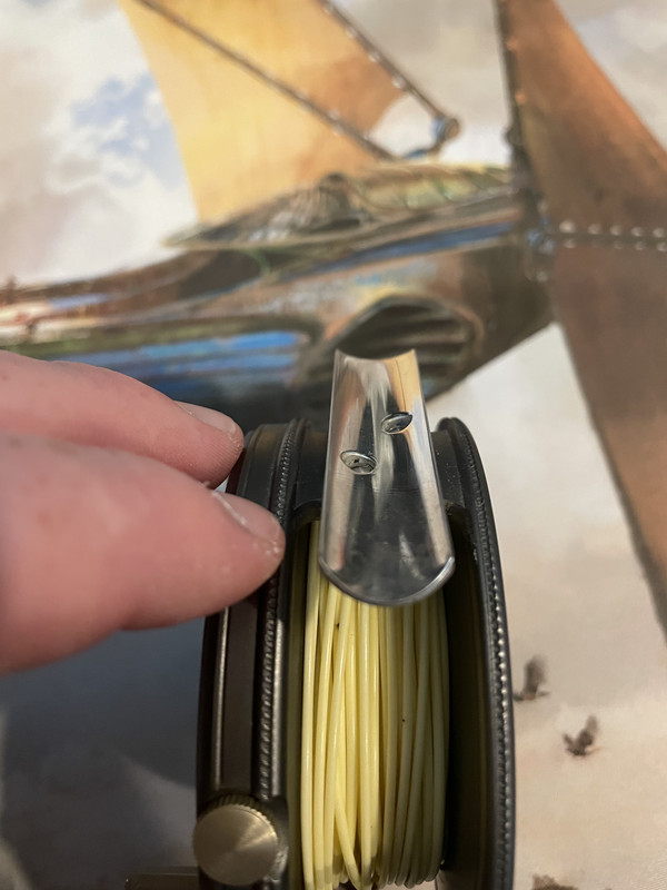 IMG 8722 — Postimages