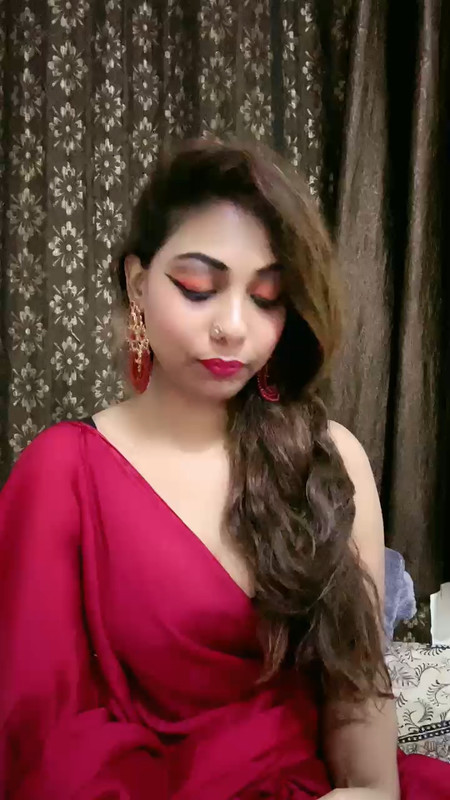 Sona Tango Live mp4 snapshot 03 03 002 — Postimages