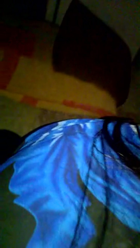 IMG 20240112 225400 592 — Postimages