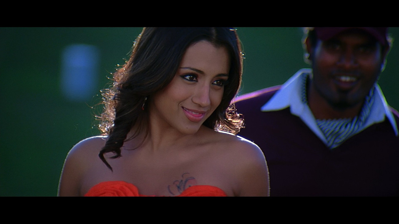 mpv shot0030 — Postimages