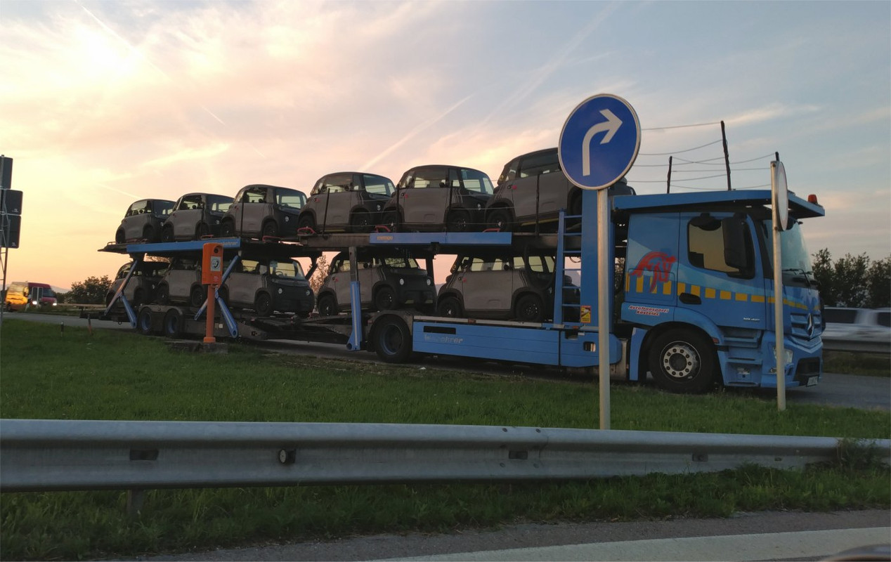 st004 — Postimages