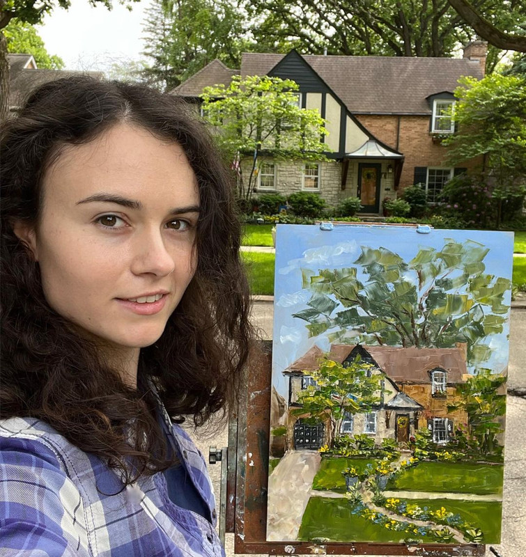 285338722 171019728649815 5455314122418119487 n — Postimages