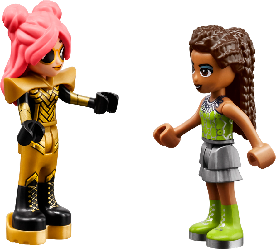 42616 Back 02 — Postimages