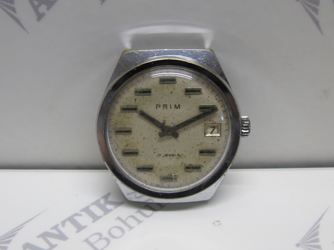 IMG 5170 — Postimages