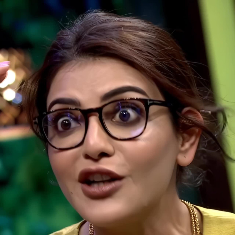 IMG 20240531 195534 028 — Postimages