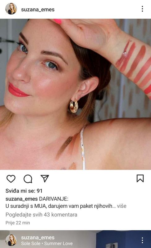 IMG 20230714 195243 — Postimages