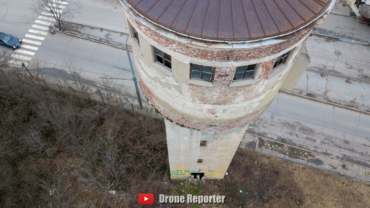 batch Document Name 3 12 — Postimages