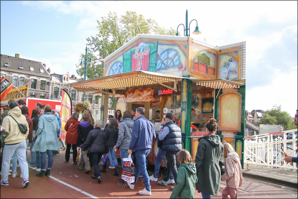 IMG 0028 — Postimages