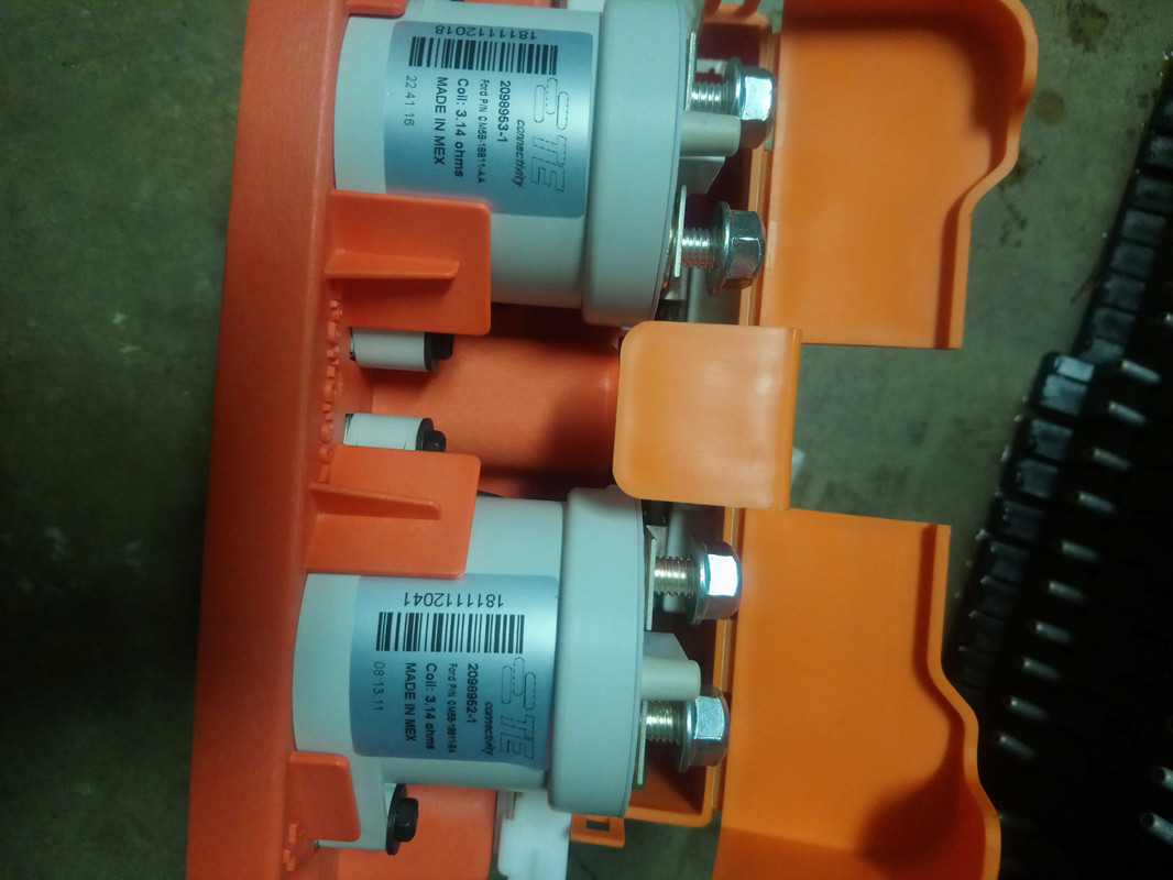 DSC 2163 — Postimages