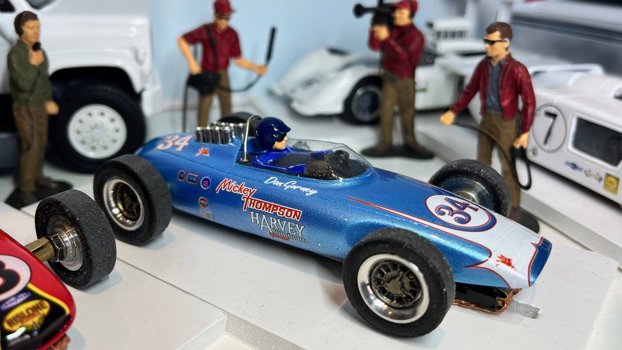 INDY 500 34 IMG 4244 resize — Postimages