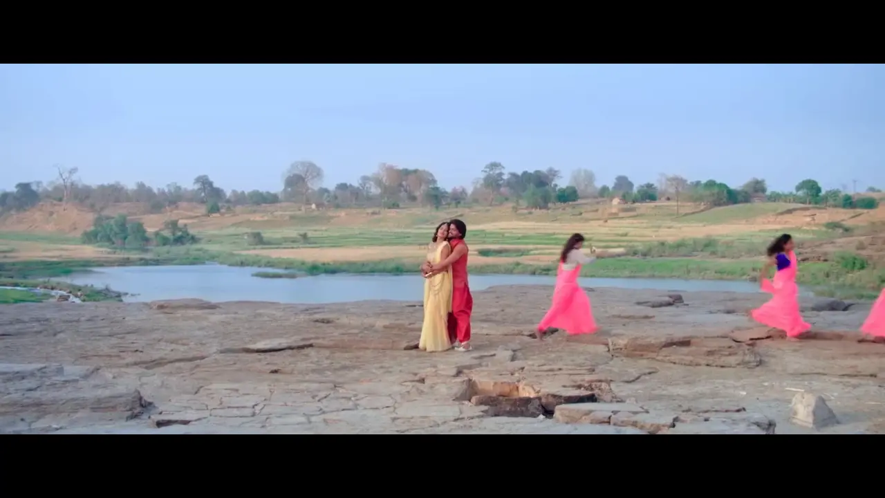 f 272 — Postimages