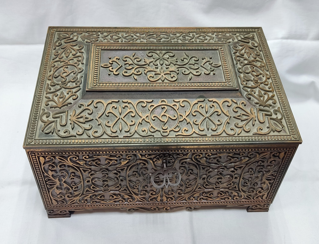 IMG 20240507 183148 — Postimages