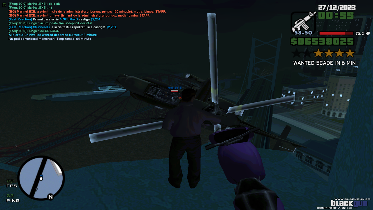 sa mp 018 — Postimages