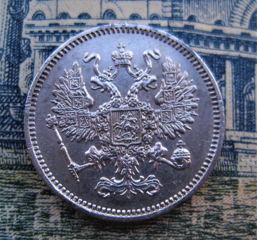 IMG 6412 — Postimages