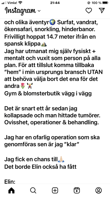 523 BCB83 0 F07 4 B7 E A1 A0 145 FFCABE979 — Postimages