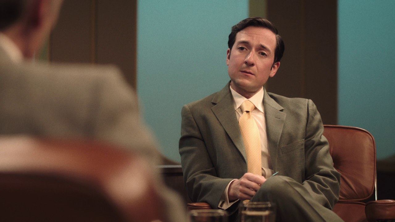 grab 001 — Postimages