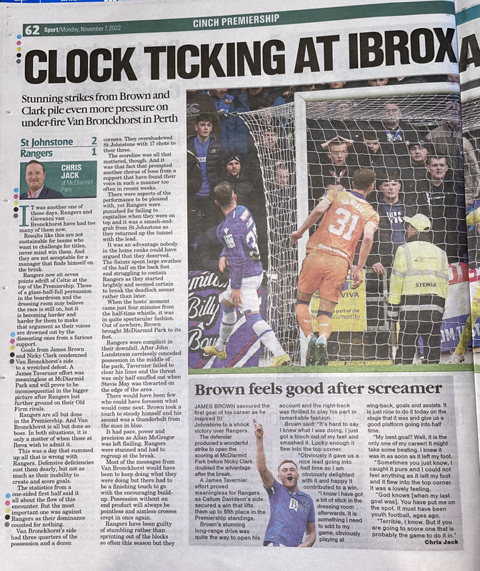 Times 62 IMG 0832 — Postimages