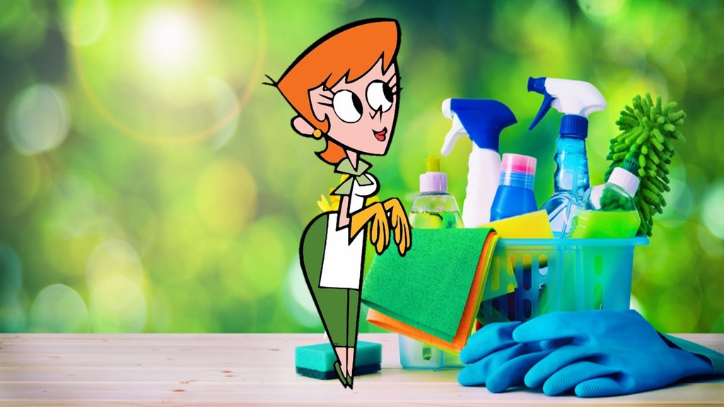 Clubs That Suck -> Female Cartoon Character 2025 Rank Project