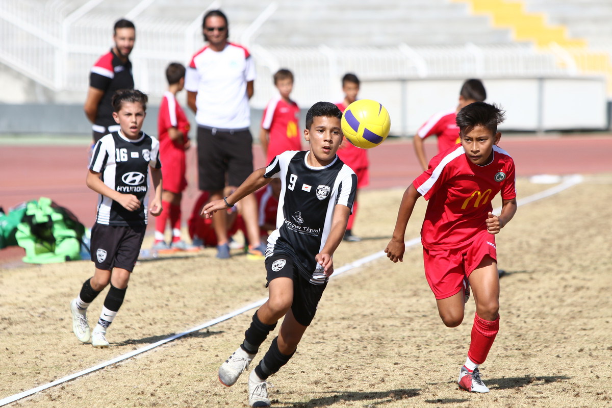 VIK 2493 — Postimages