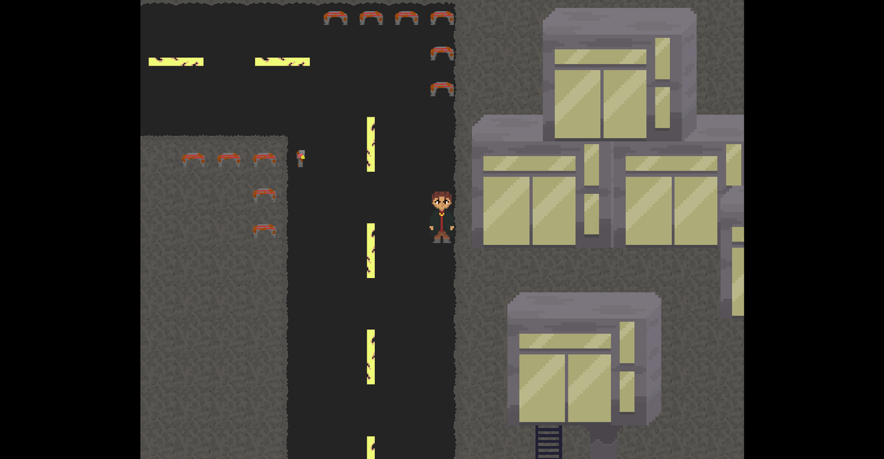 Rmmz Solved Typeerror Failed To Execute Getimagedata On Canvasrenderingcontext2d 0926
