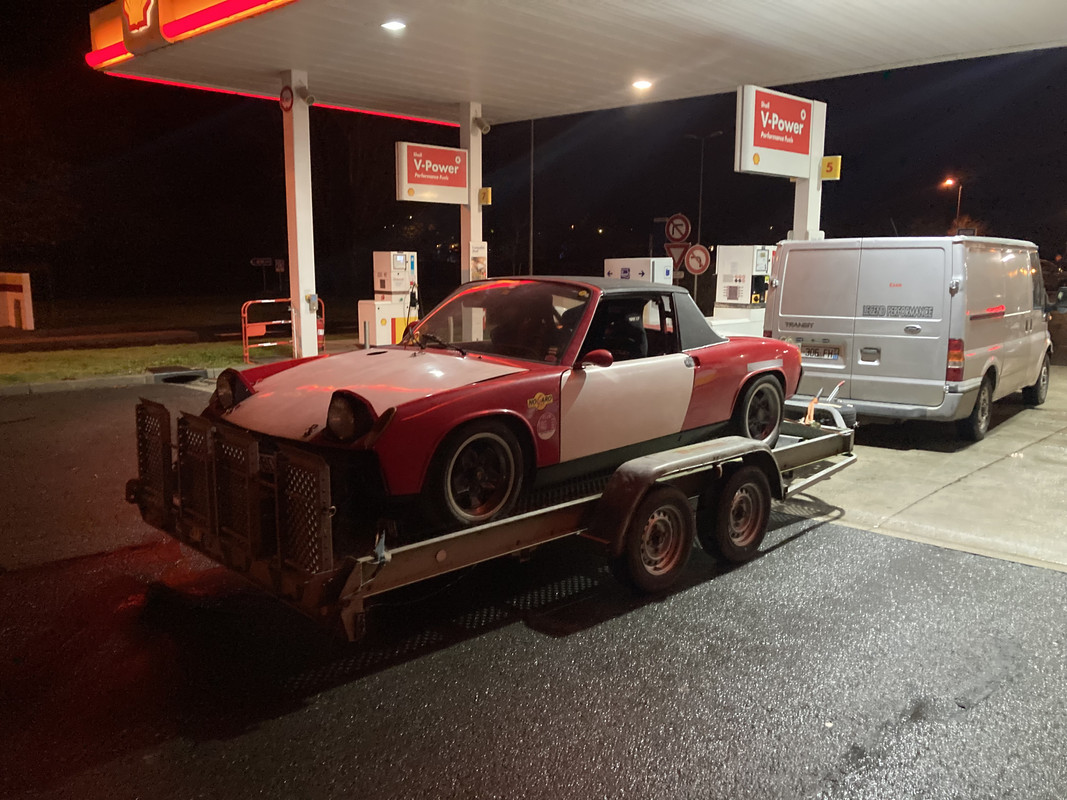 IMG 3859 — Postimages