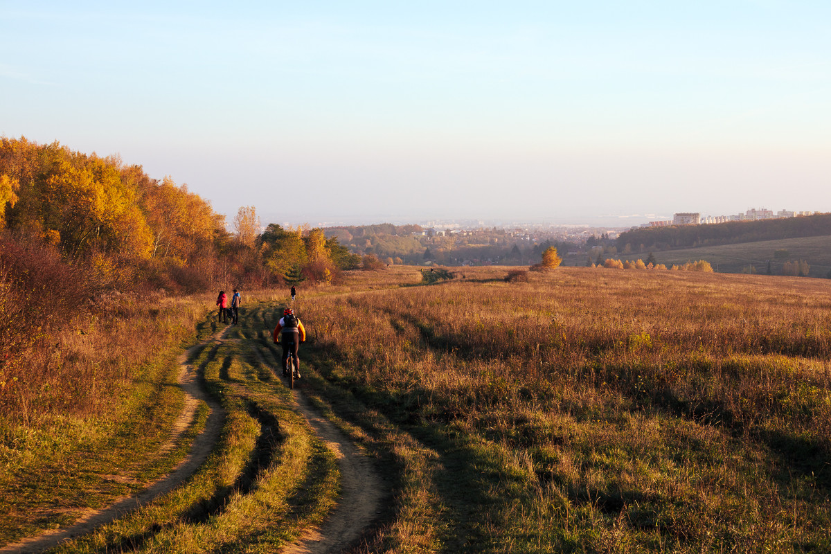 IMG 4770 — Postimages