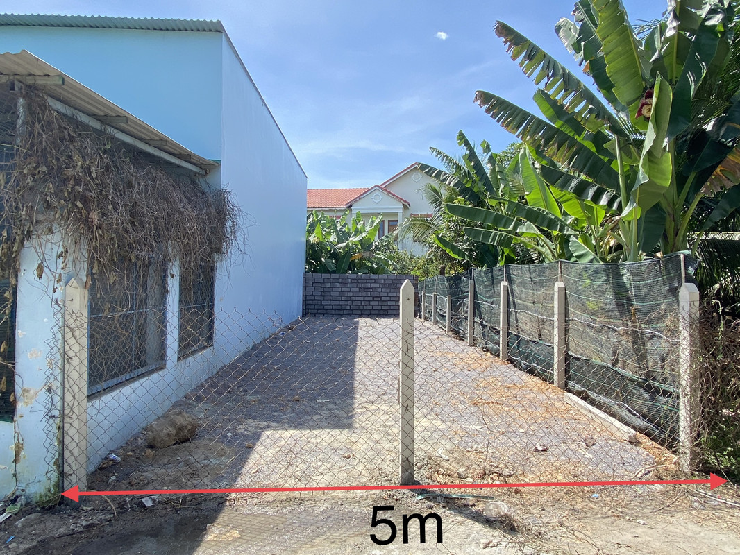 1 D8 A251 E 1585 4 E8 E BE4 C 238 A018 DD527 — Postimages