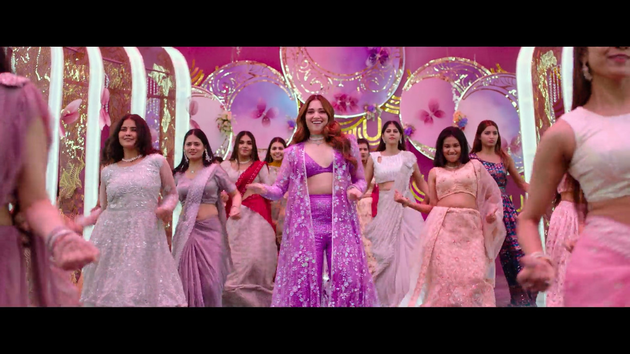 BS3 (3) — Postimages