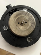 Resolved - Audi TT 2,0 TFSi 211hp year 2013 => P0016 P000A | Ross-Tech ...