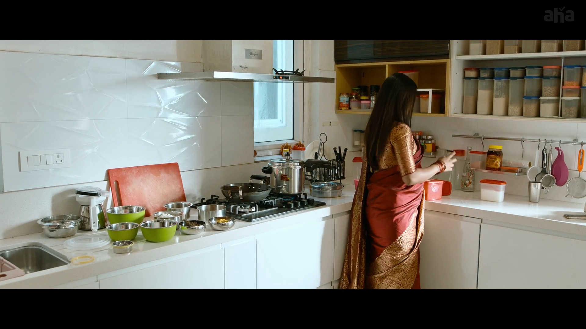 vlcsnap 2025 04 21 20h09m39s818 — Postimages