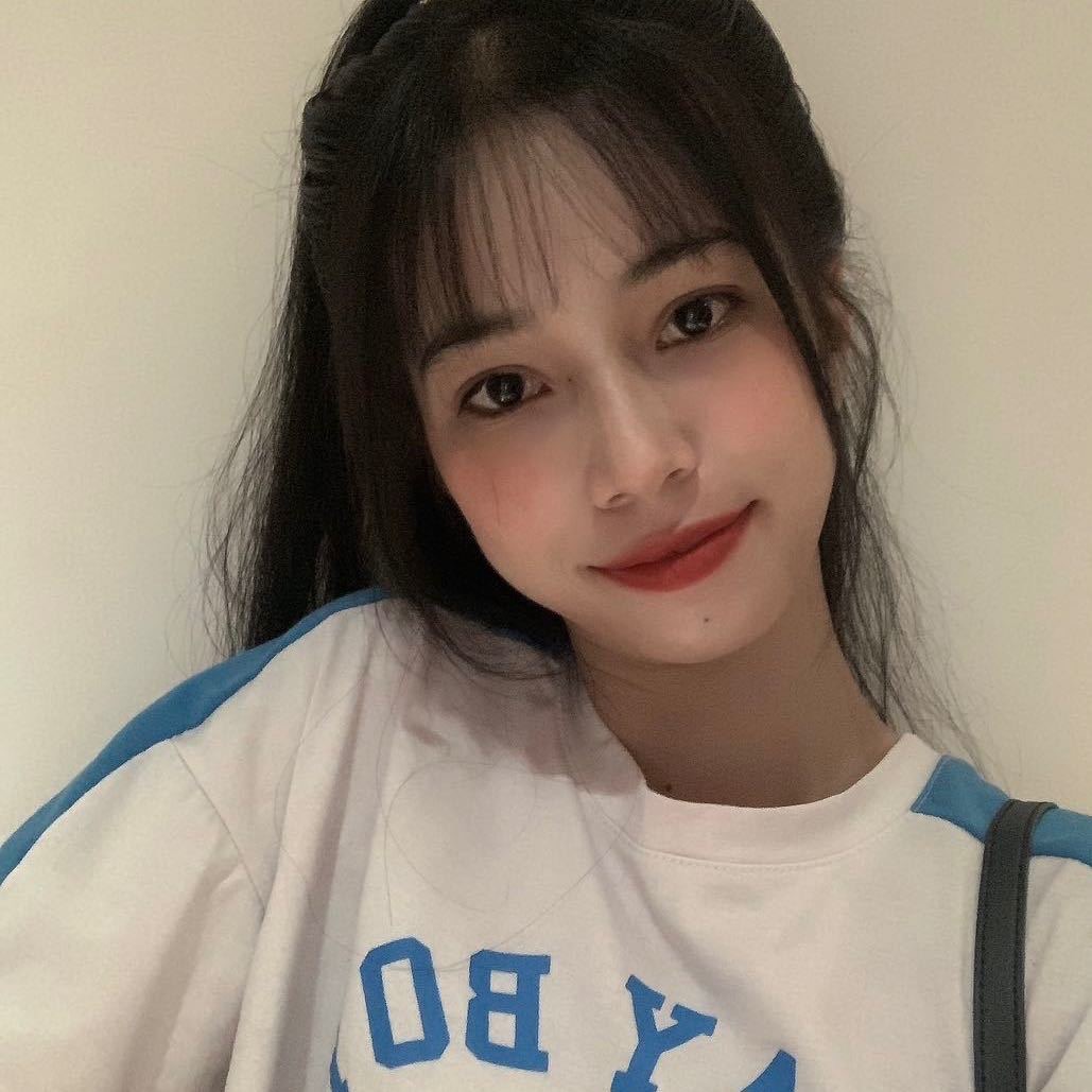 S 80592987 0 — Postimages