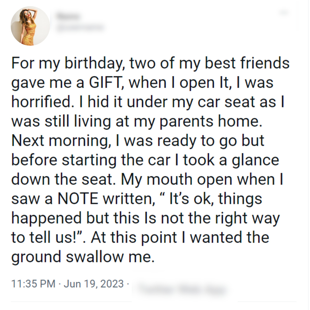 Untitled design (25) — Postimages