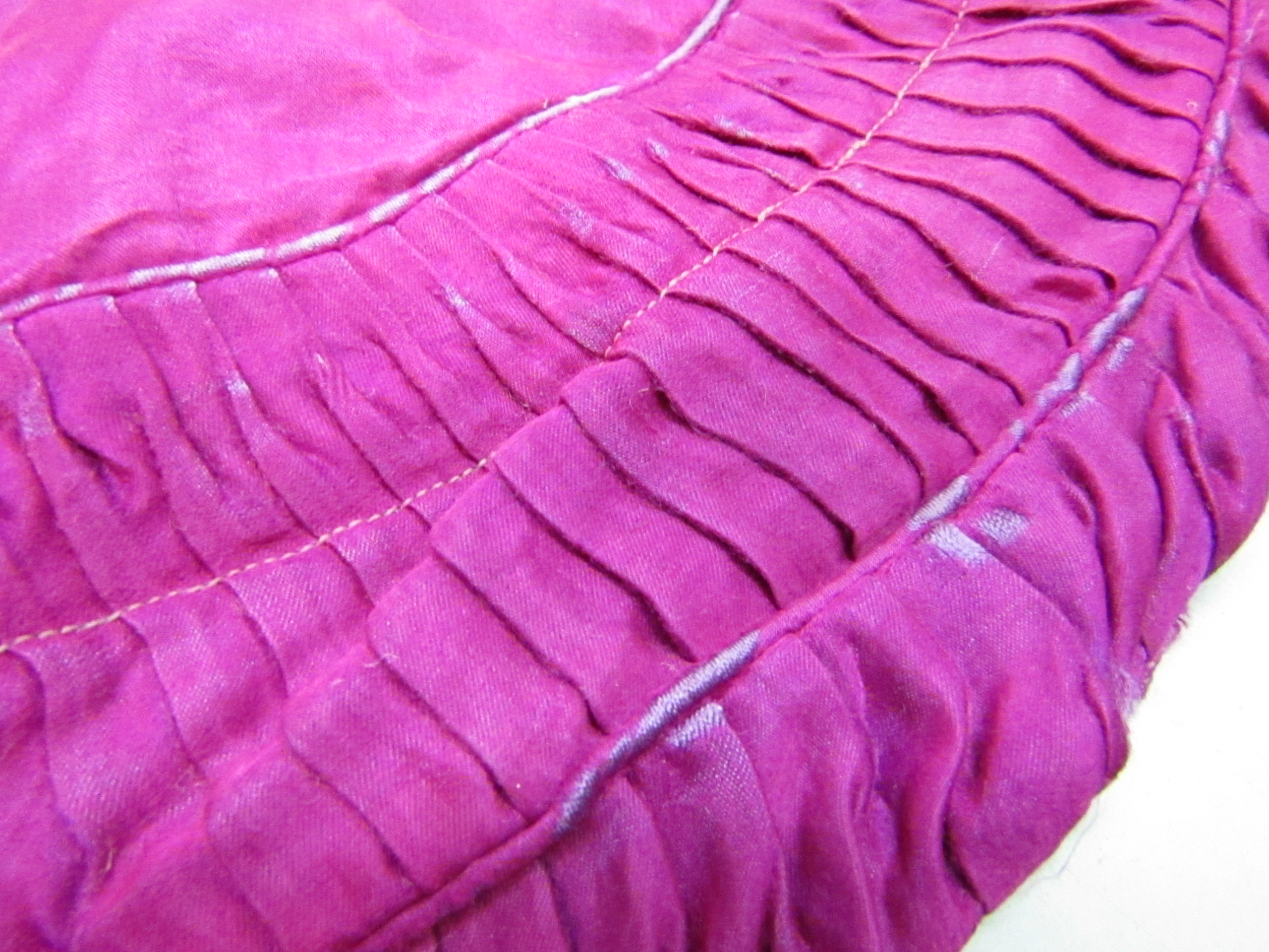 IMG 8664 — Postimages