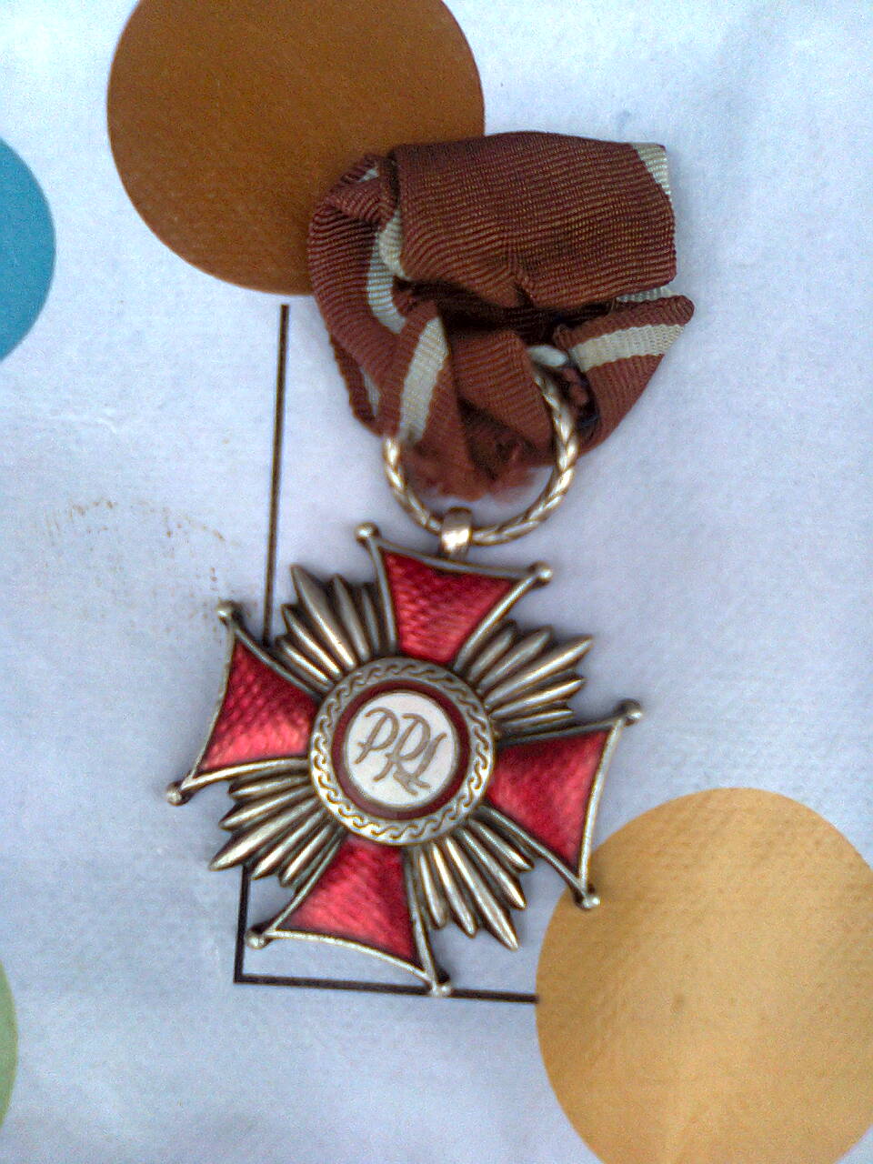 Фото1497 — Postimages