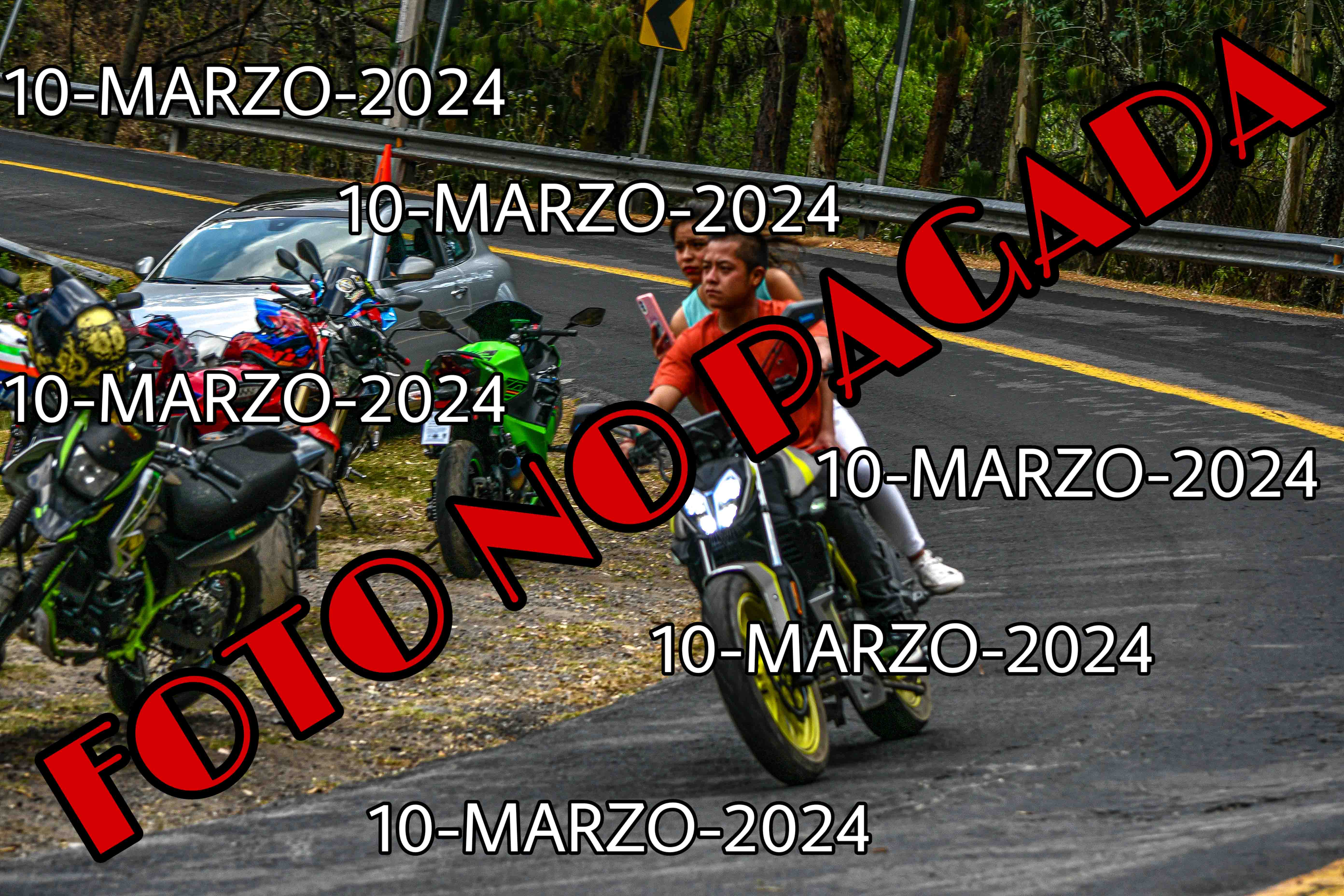 CC 3728 — Postimages