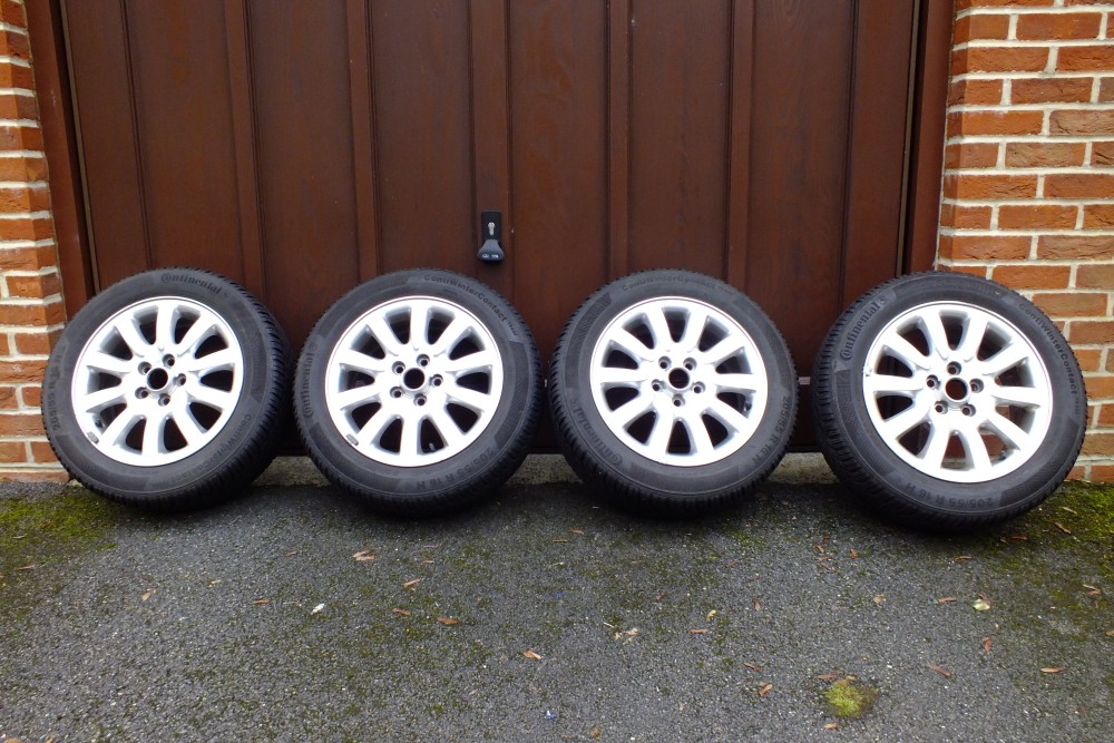 Wheels1 — Postimages