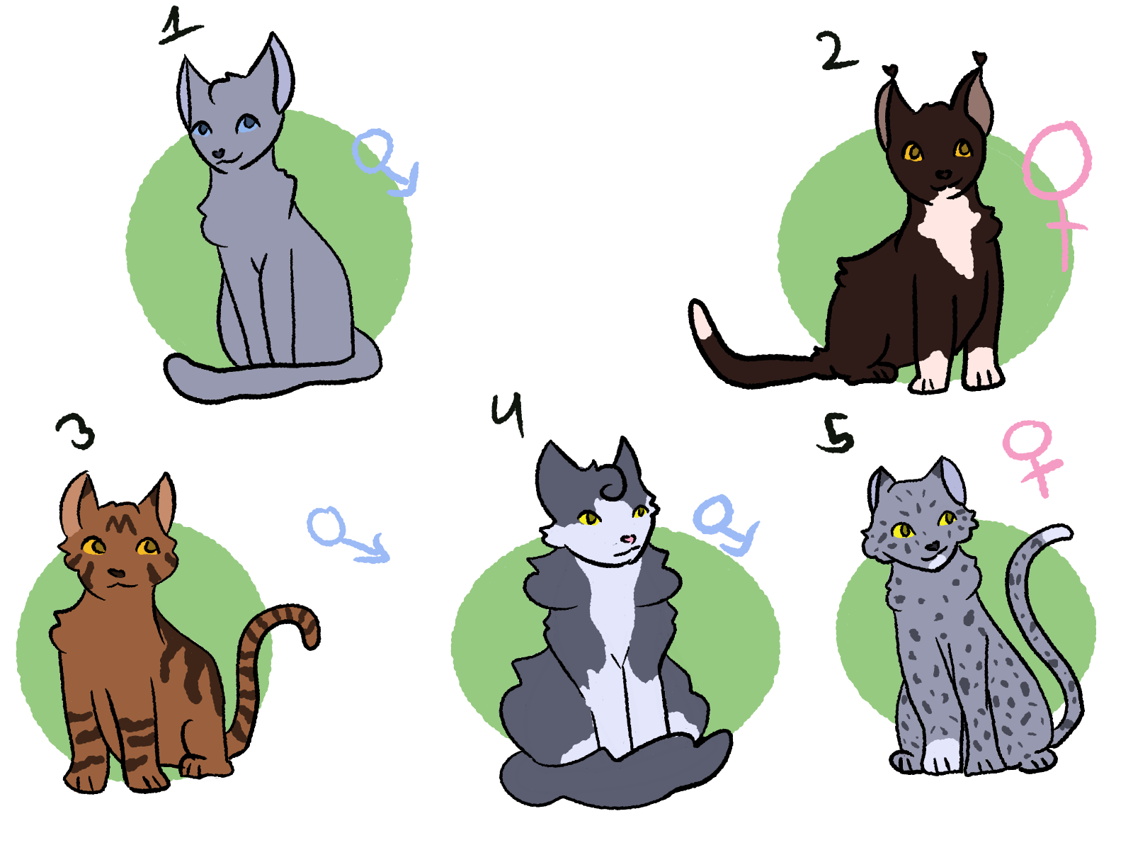 greyscalekits — Postimages