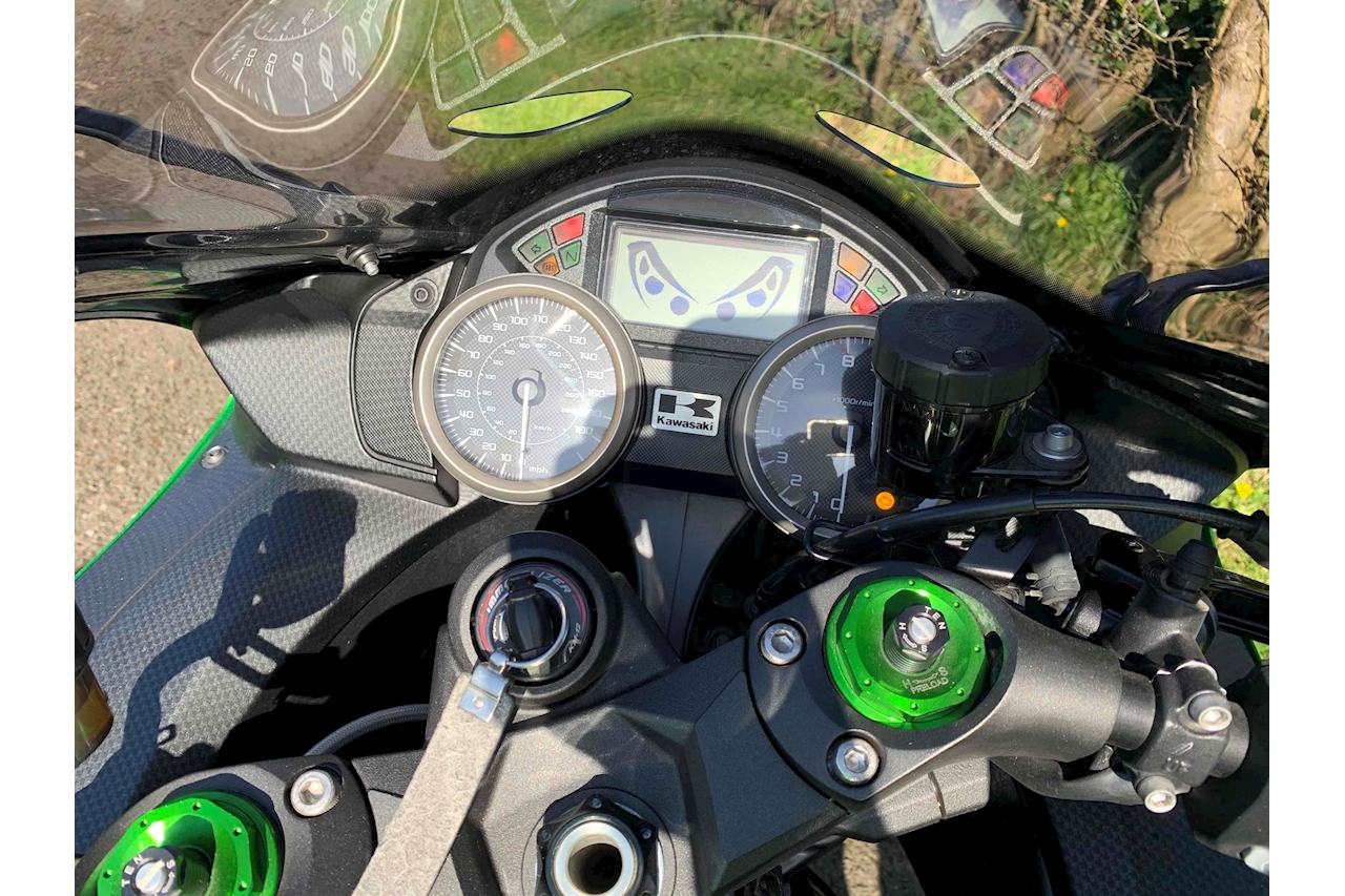 IMG 3247 large — Postimages