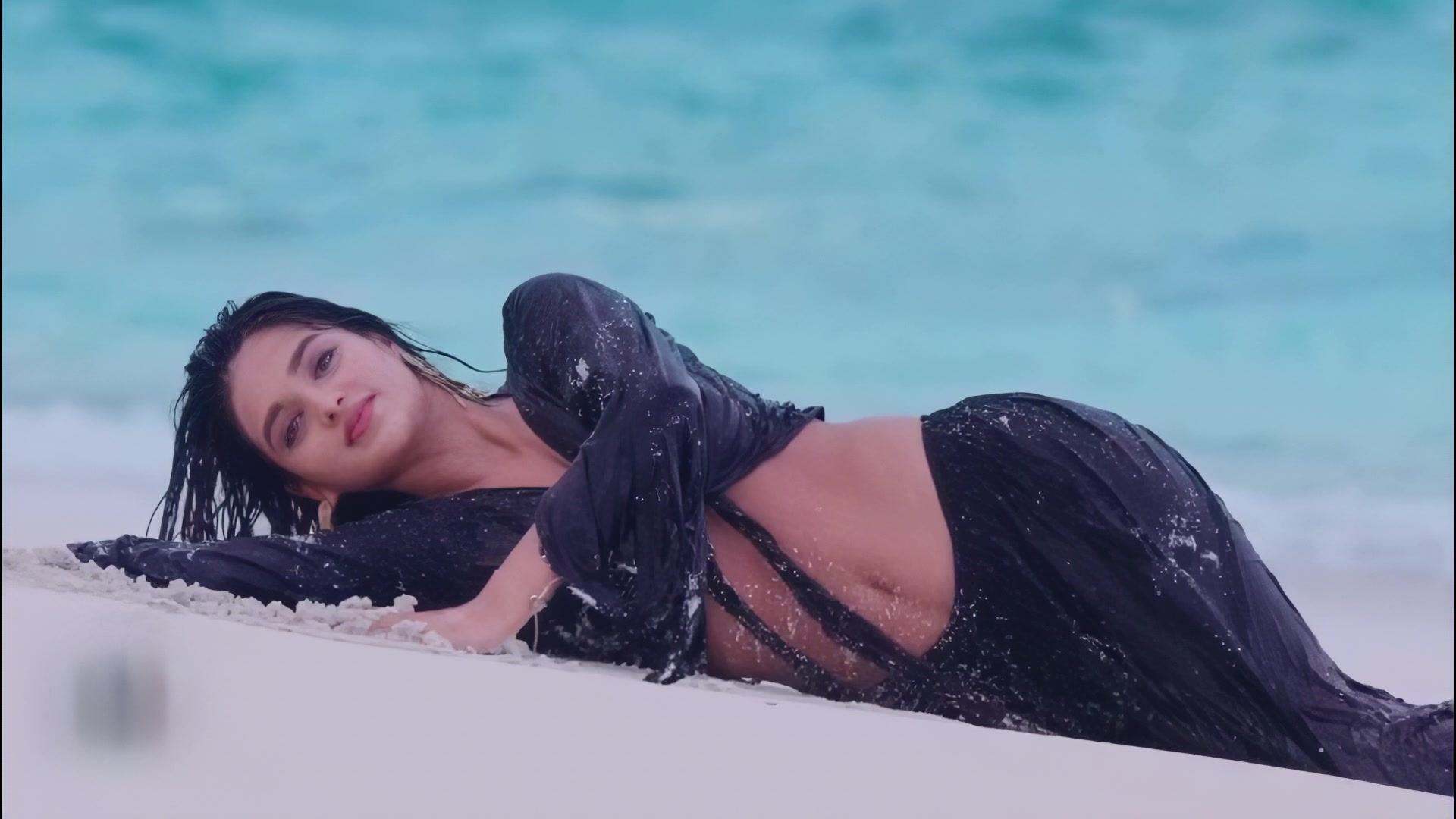 Nidhi Agarwal Hot Compilation 000015 — Postimages