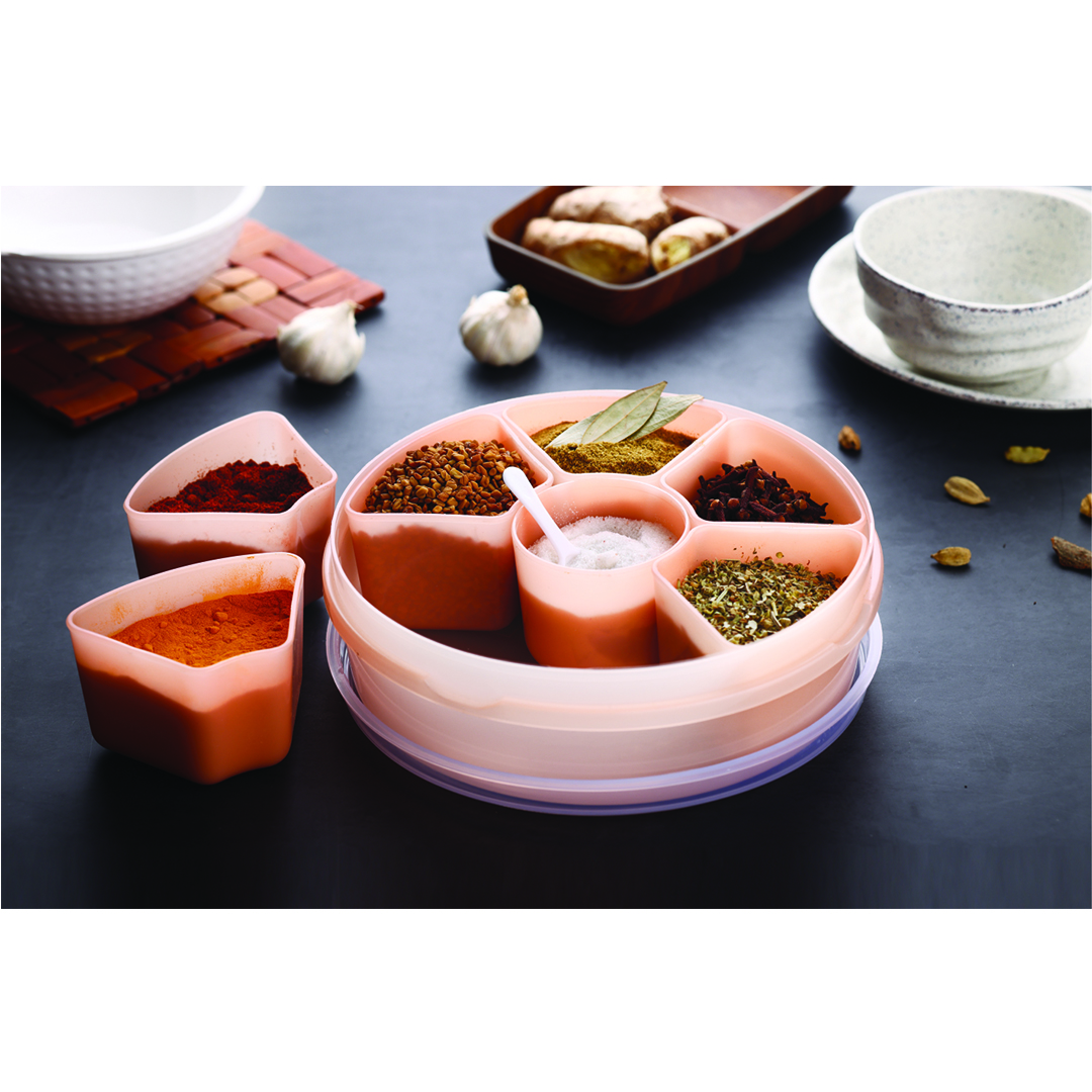 130 spice box — Postimages