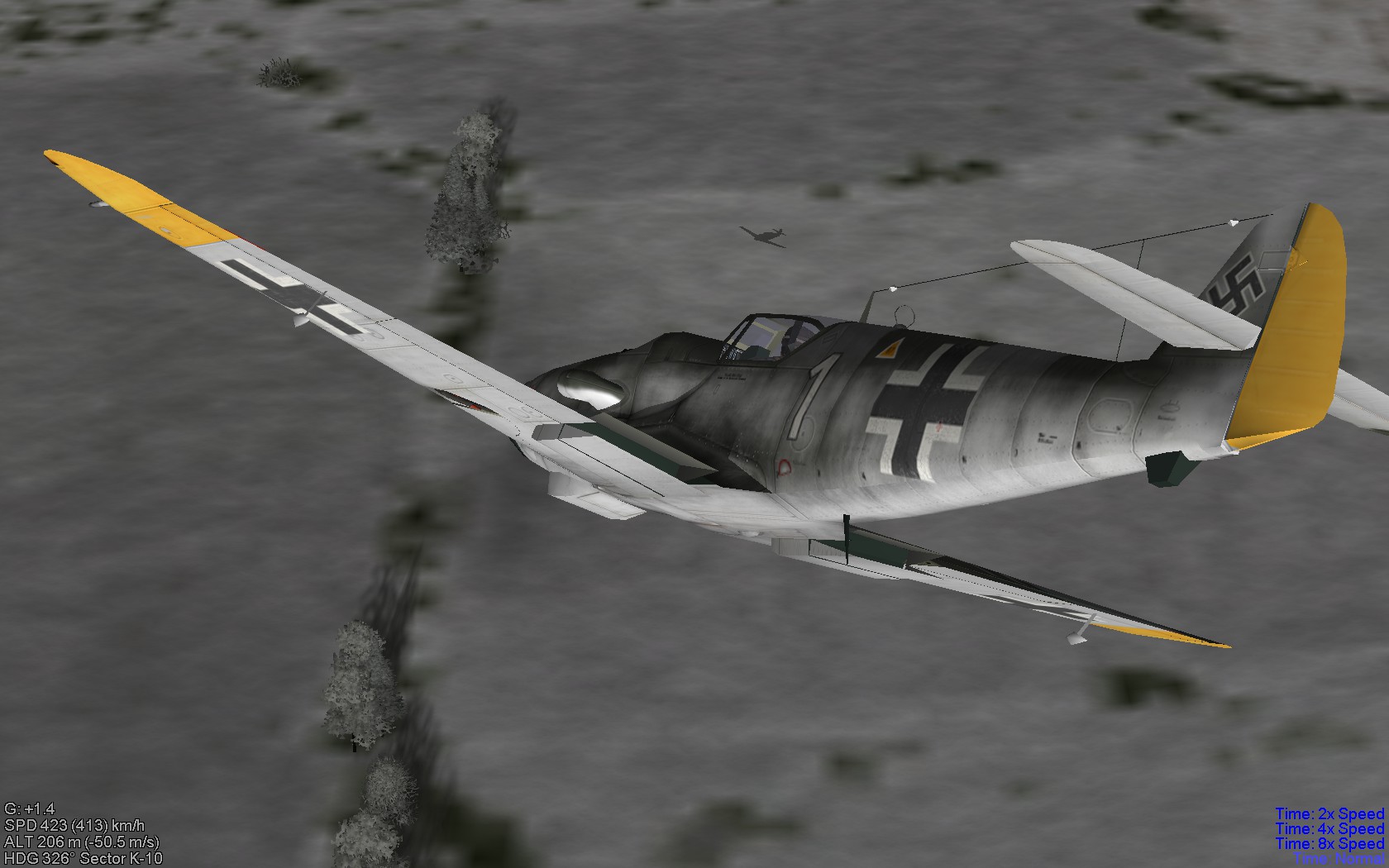 20230630202540 1 — Postimages