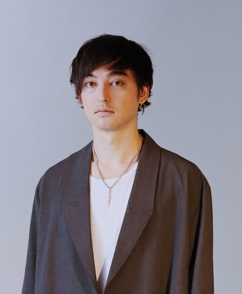 JEJO auto x2 1 — Postimages