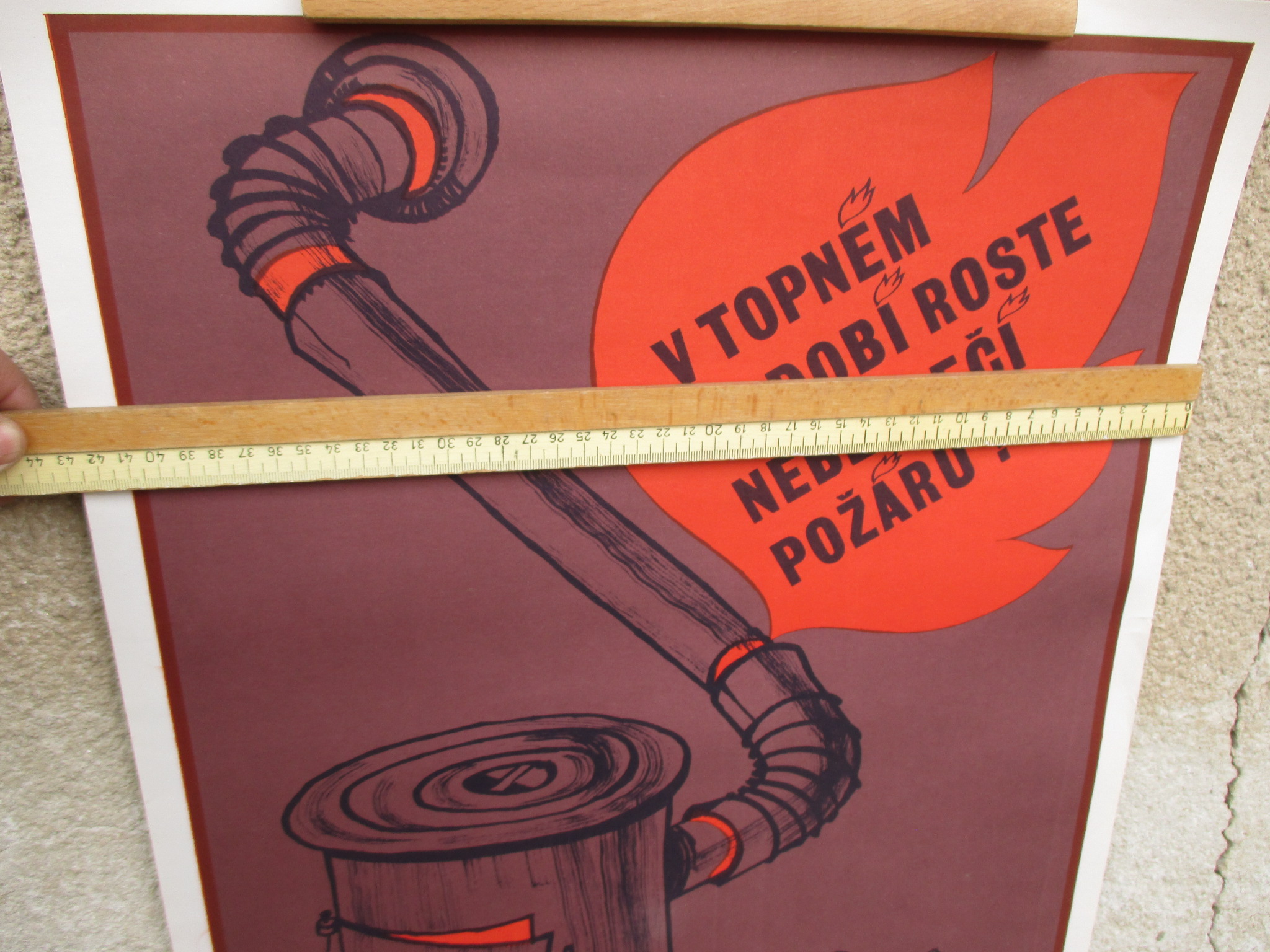 IMG 0119 — Postimages