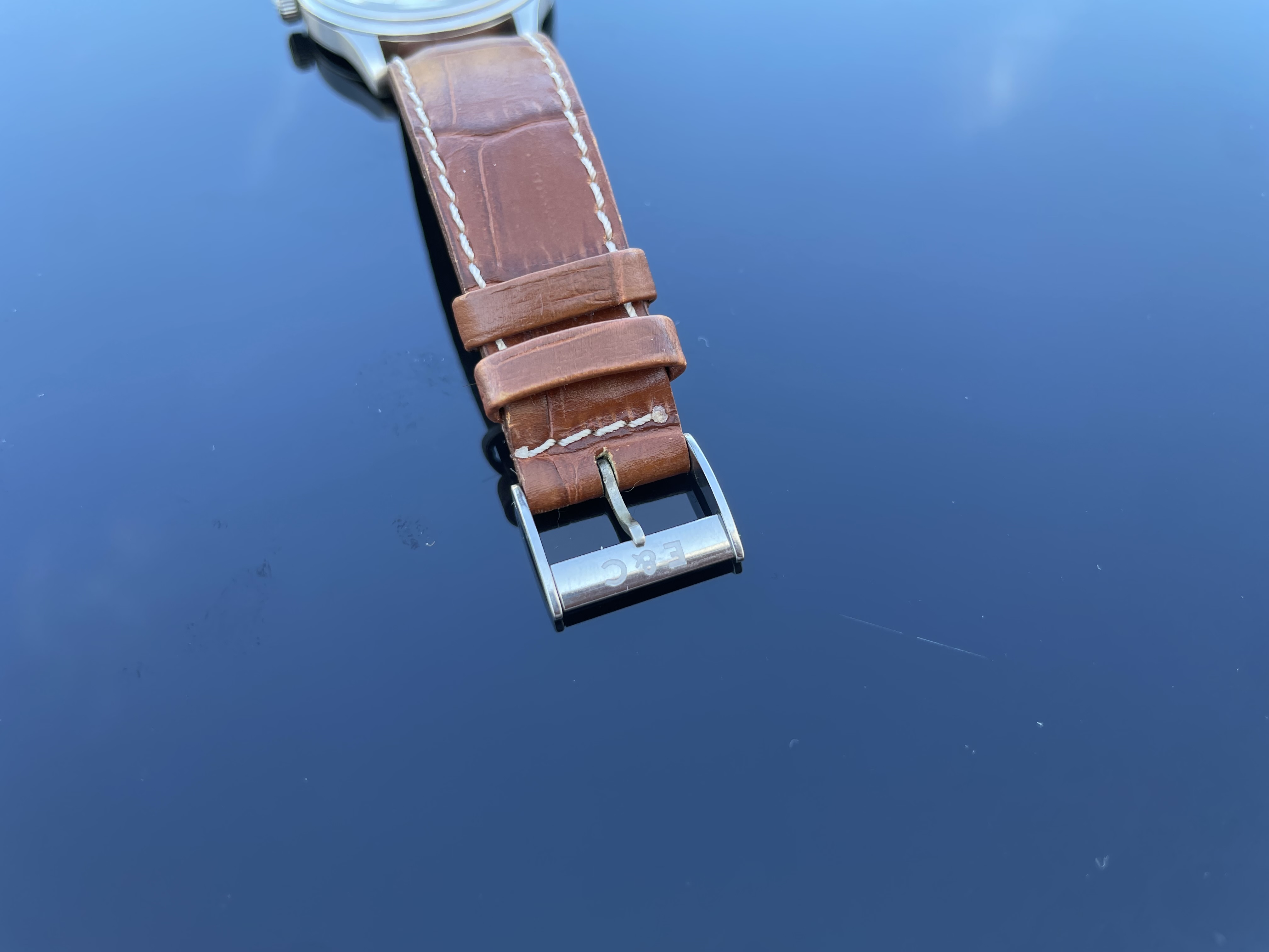 IMG 0158 — Postimages