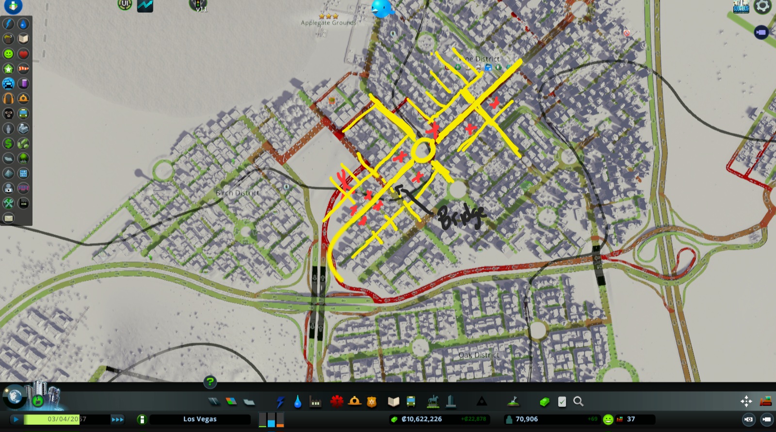 RDT 20230101 1730131622072121012619209 — Postimages