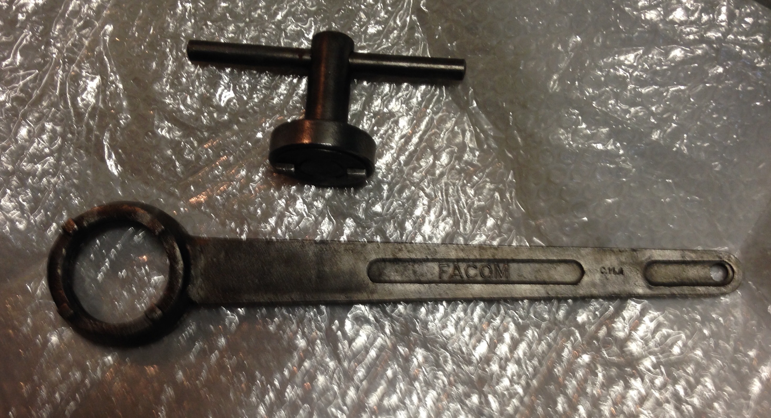 Full Size Render — Postimages